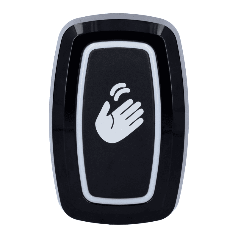 TTHS2641E1N - CDVI Wireless | Erone